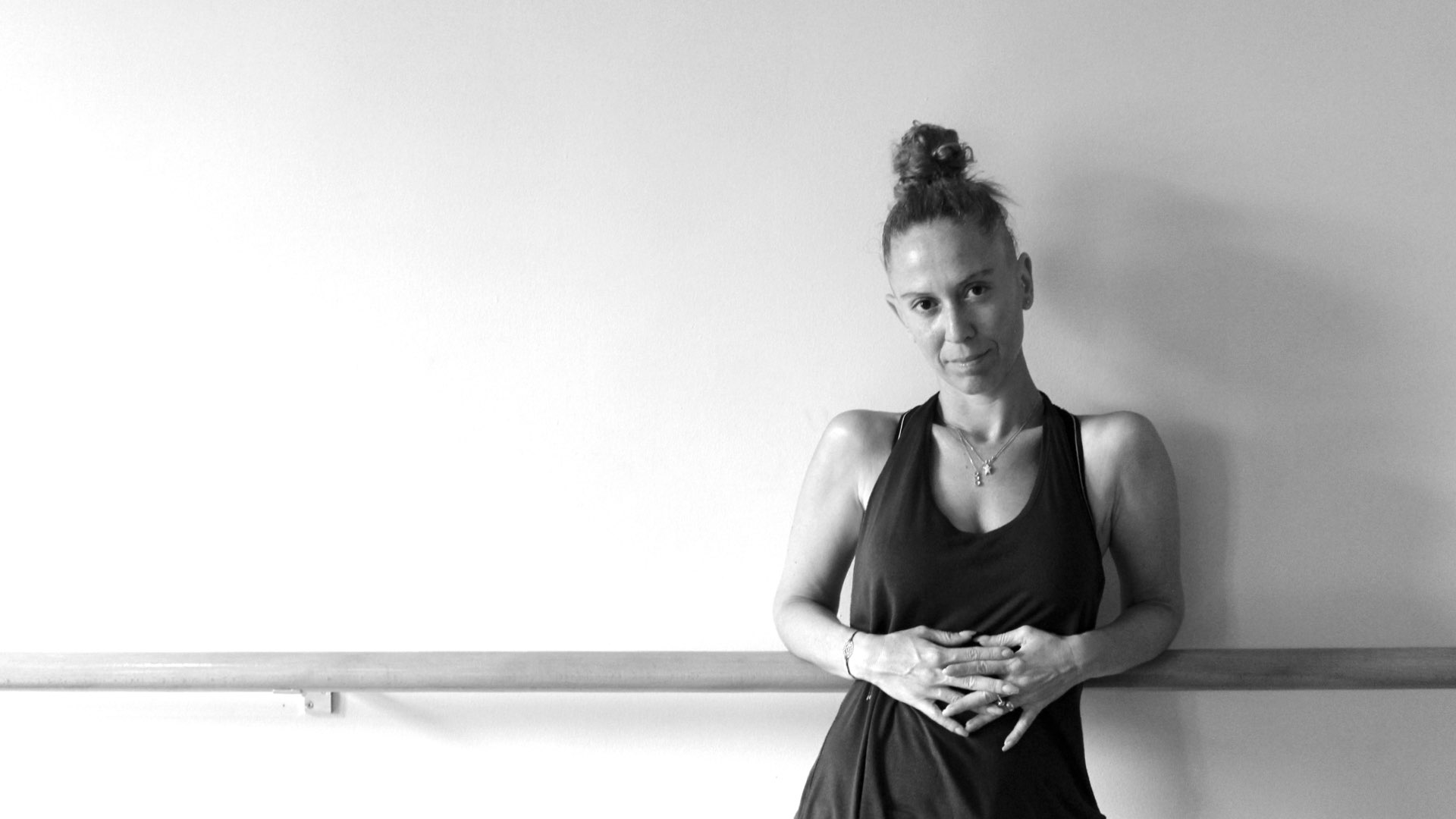 İletişim - Esin Doğan Oyunculuk Atölyesi